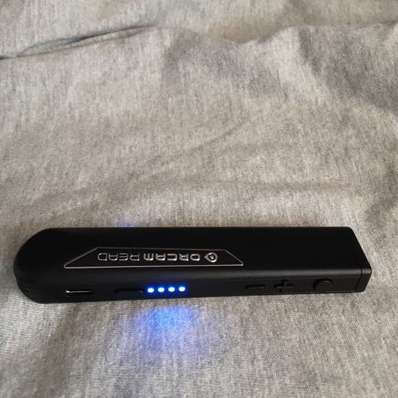 OrcamRead | Wearables | Orcam Reader | Poshmark